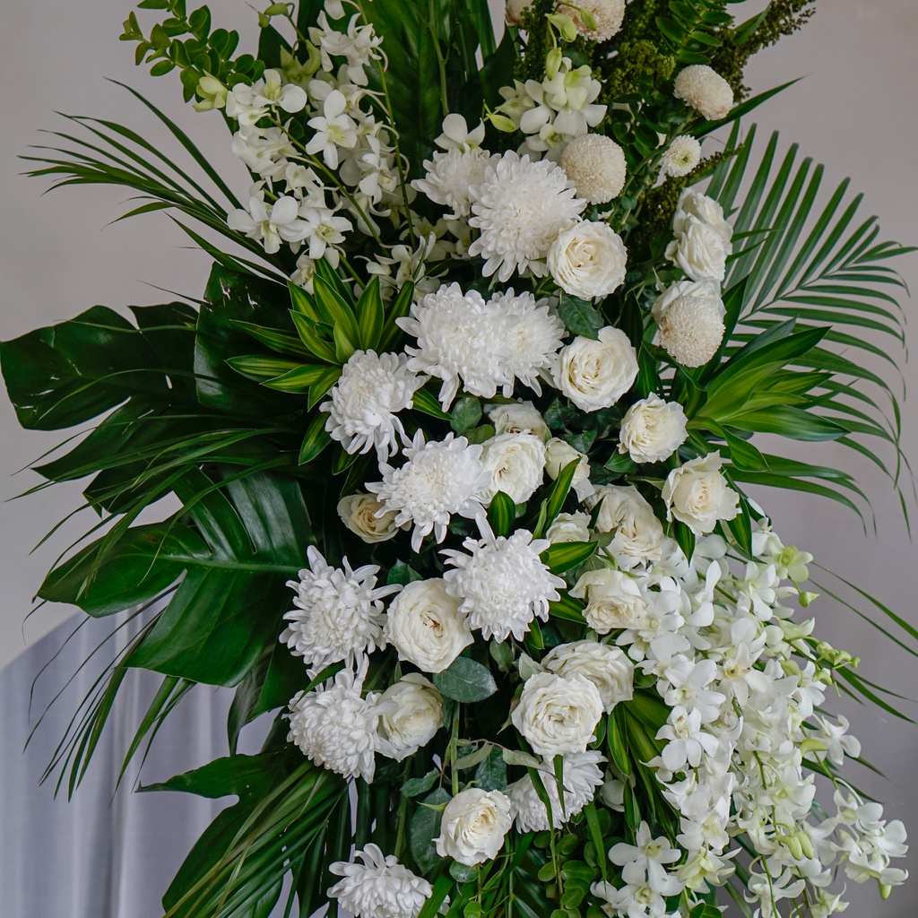 Bough Stand | Flowerlovers